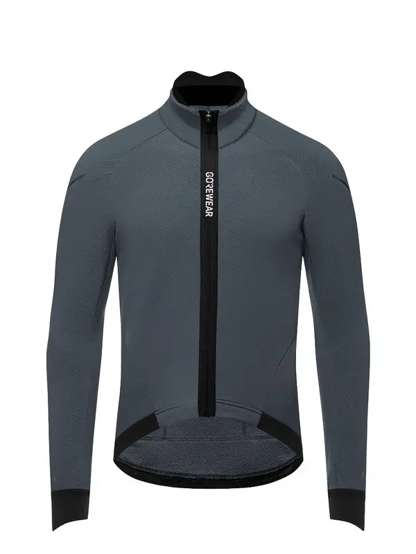 GOREWEAR Spinshift Thermo Jacket - Lab Graphite