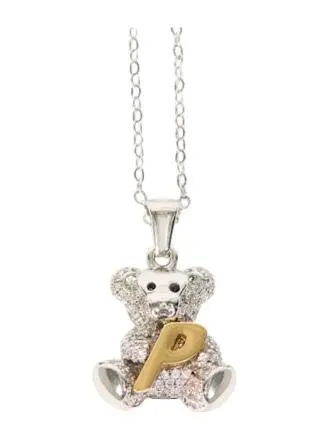 PALACE Bear Love - Pendant