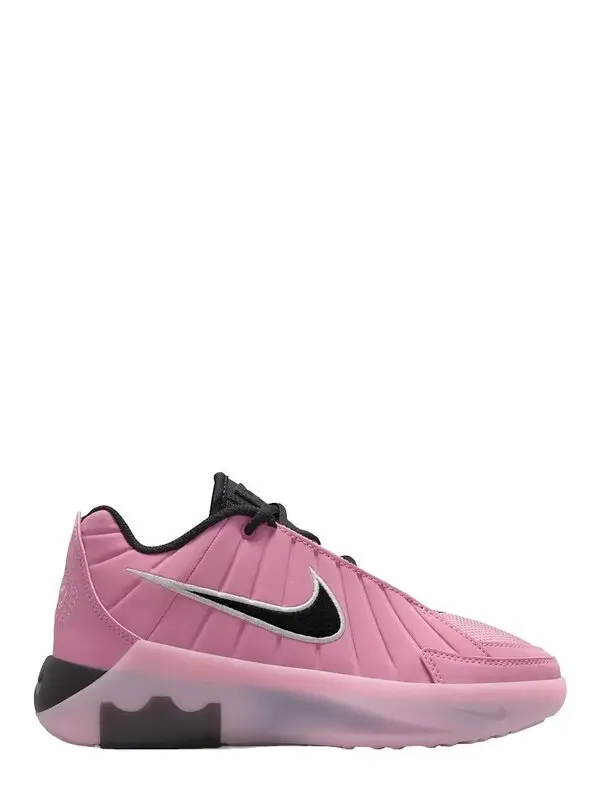 Nike Lebron Witness 9 Elemental - Elemental Pink/pink Foam