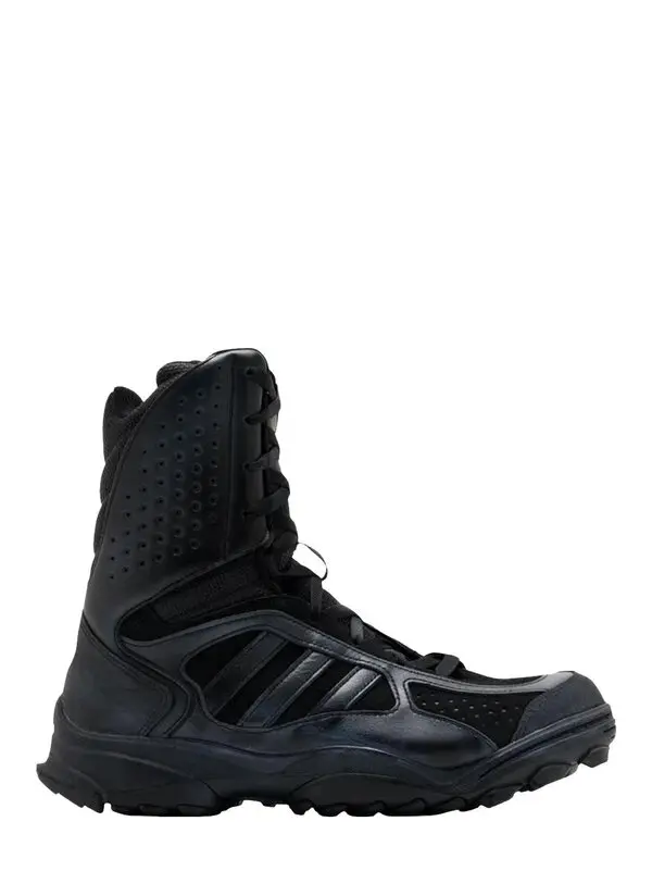 Adidas Thug Club X Gsg9 Boot - Black