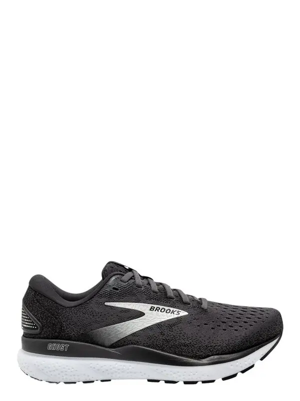 Brooks Ghost 16 - Black