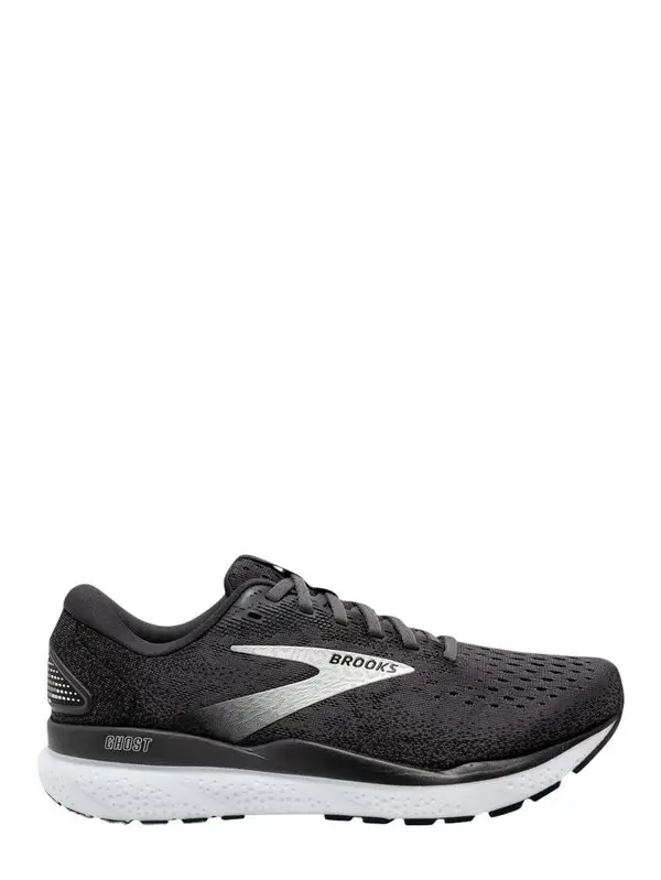 Brooks Ghost 16 - Black