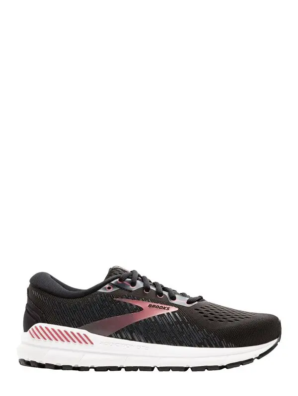 Brooks Addiction Gts 15 - Black