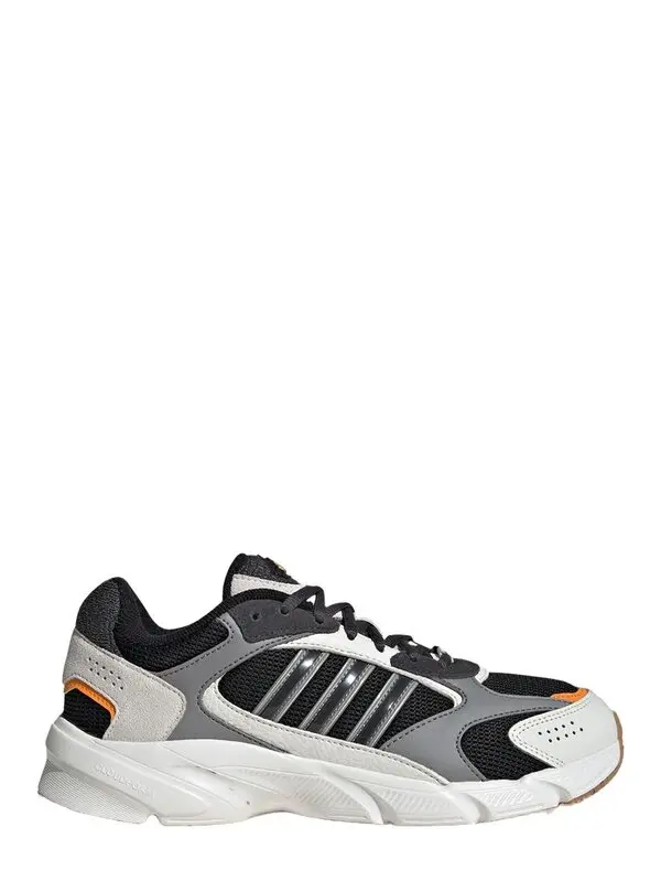 Adidas Crazychaos 2000 Sneakers - Black