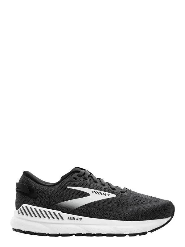 Brooks Ariel Gts 24 - Black