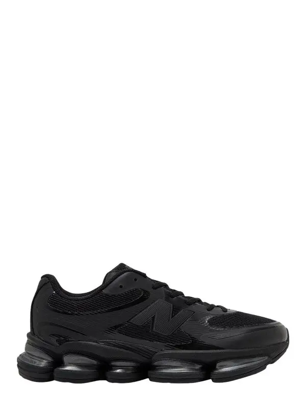 NEW BALANCE Abzorb 2000 Sneakers - Black