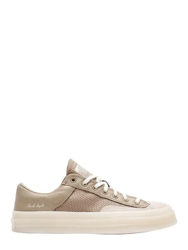 CONVERSE Chuck 70 Marquis Low Sneakers - Tan