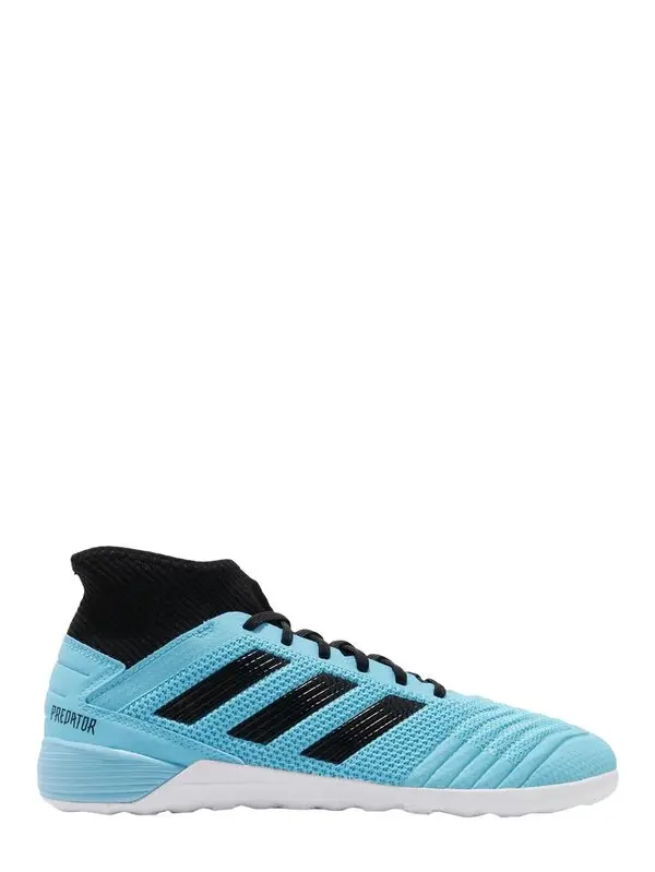Adidas Predator 19.3 - Blue