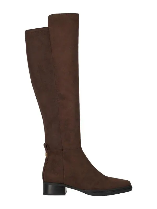 Michael Kors Lex Boots - Brown