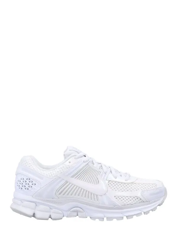 Nike Athletic Sneakers - White