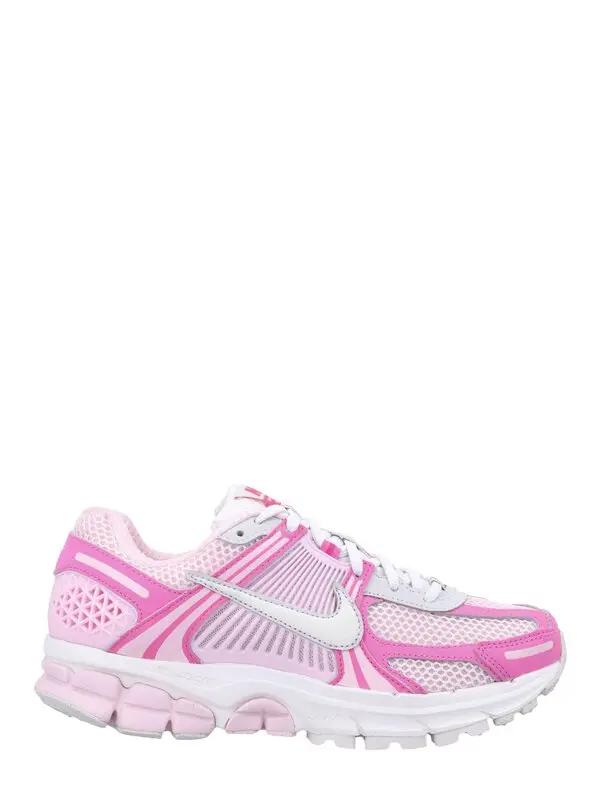 Nike Zoom Vomero 5 Sneakers - Hyperpink