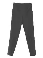 PT TORINO Trousers - Grigio Antracite