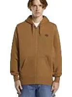 Dickies Sweaters - Brown Duck
