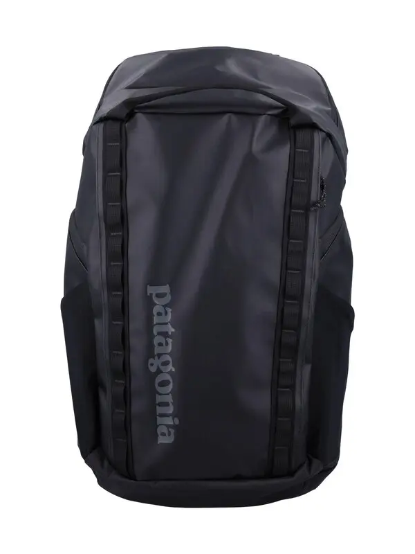 Patagonia Backpack - Black