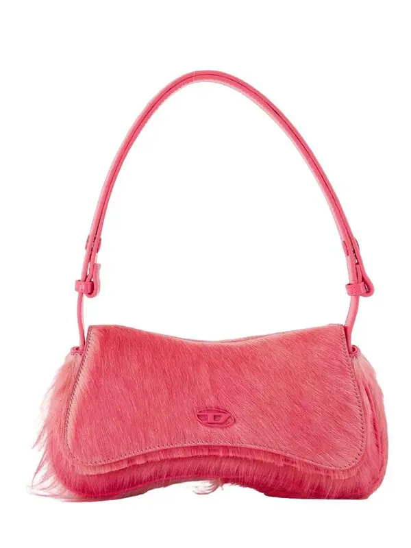 DIESEL® Play Pouch - Pink