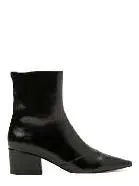 Twin-set Ankle Boots - Black