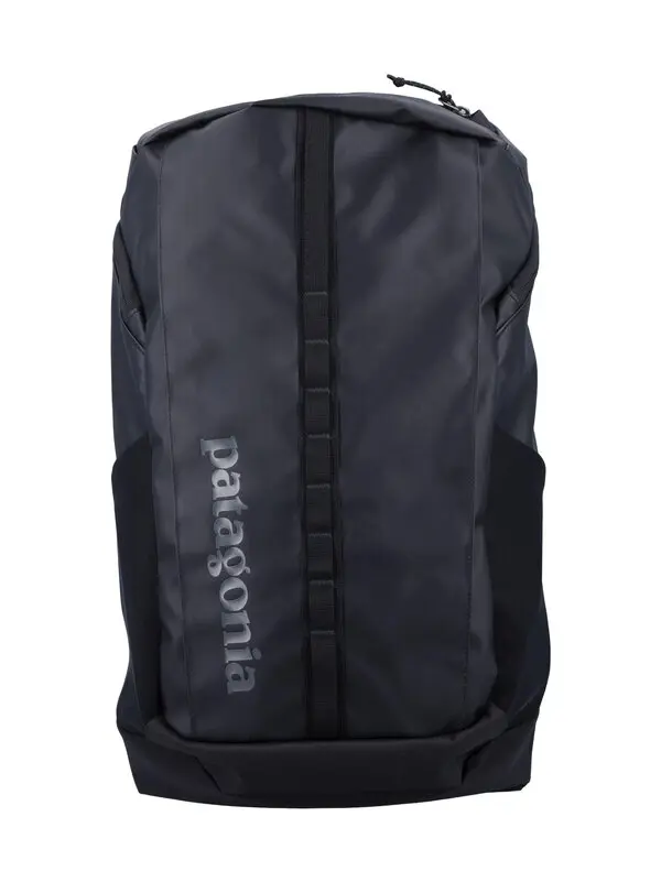 Patagonia Backpack 25l - Black