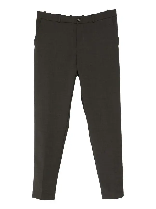 RRD Trousers - Brown