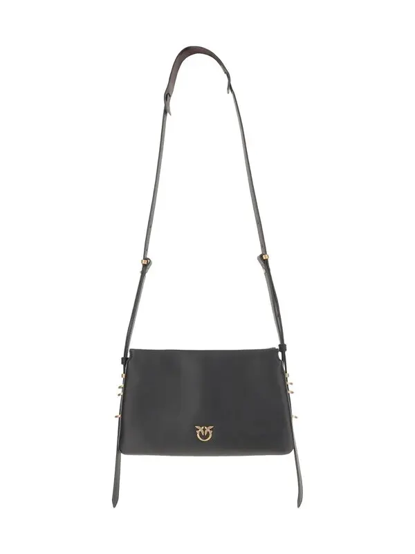 Pinko Bag - Black