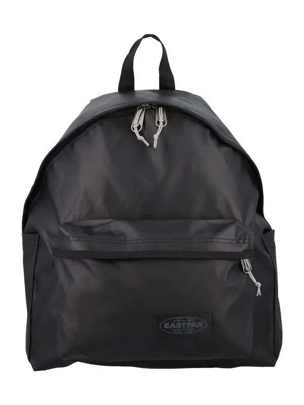 EASTPAK Day Pak'r Backpack - Tarp Black