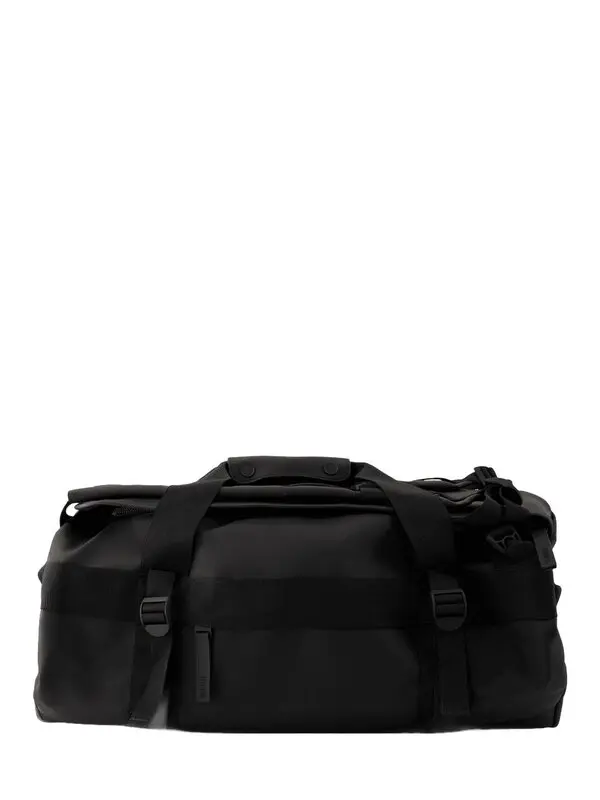 Rains Texel Small Bag - Black