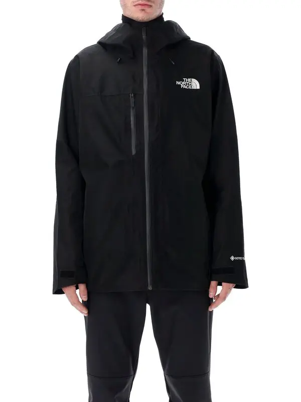 The North Face Dawnstrike Gore-tex® Jacket - Black