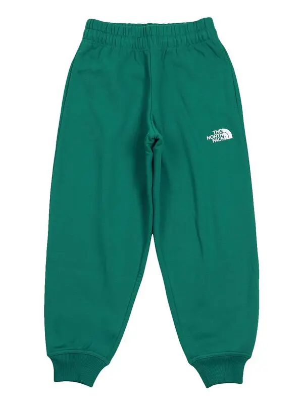 The North Face Trousers - Green