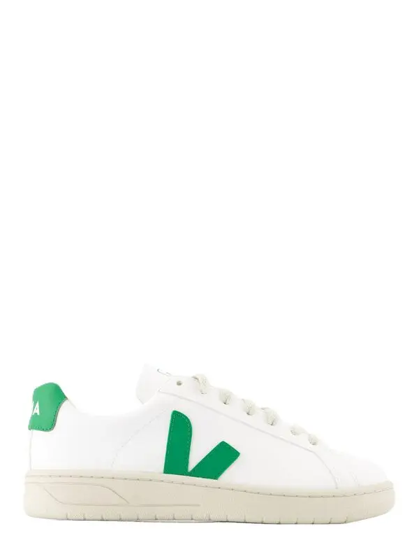 VEJA Urca Sneakers - White