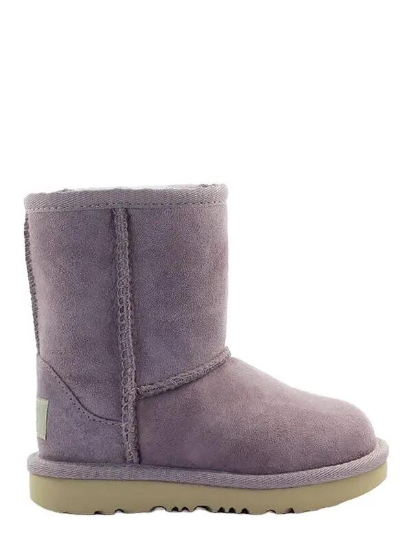 UGG Classic Ii Baby Boots - Purple