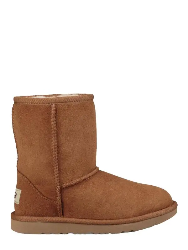 UGG Classic Ii Boot - Brown