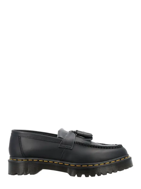 Dr. Martens Adrian Bex Loafer - Black