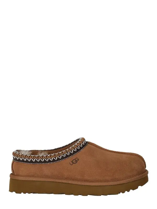 UGG Tasman Ii Slipper - Brown