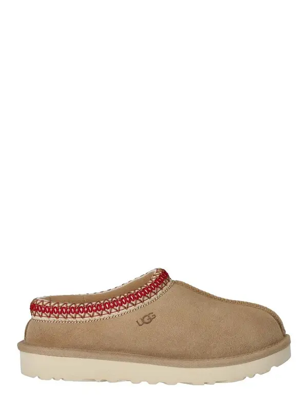 UGG Tasman Ii Slipper - Beige