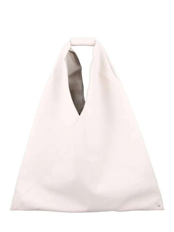MAISON MARGIELA Japanese Bag - White