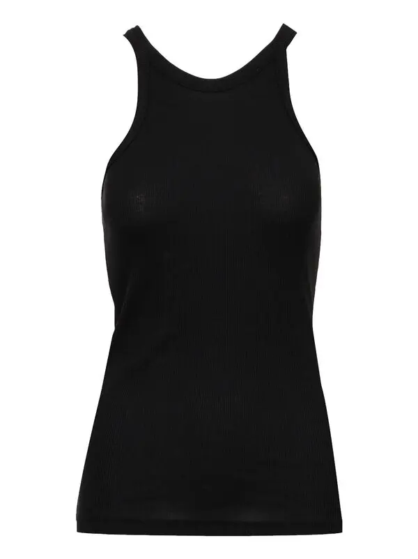Sportmax T-shirt - Black