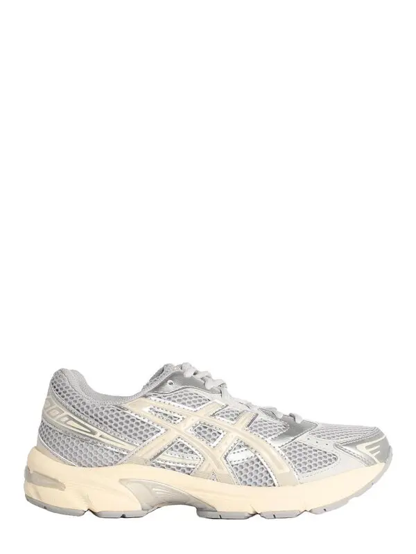Asics Gel-1130 Sneakers - Grey