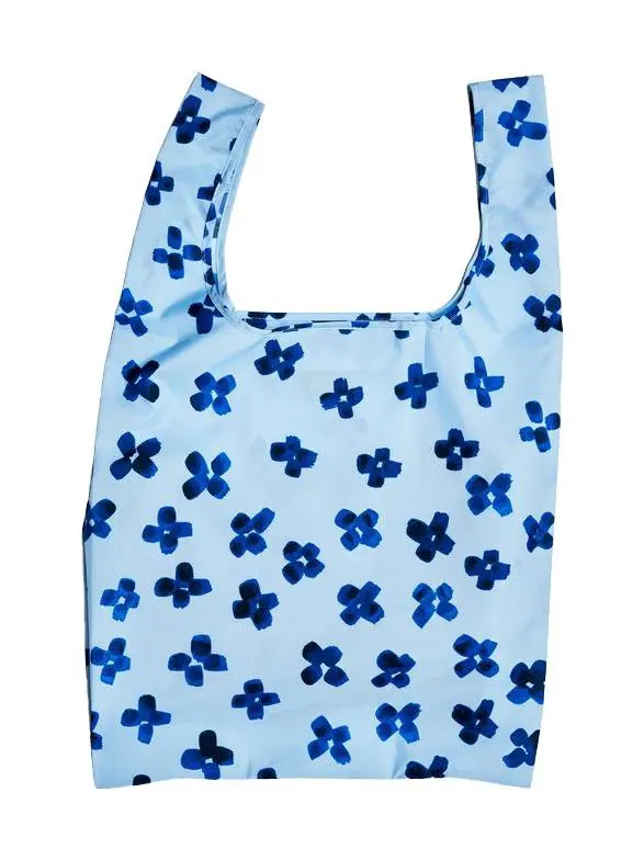 ORIGINAL DUCKHEAD The Extra Bag - Floral Rain