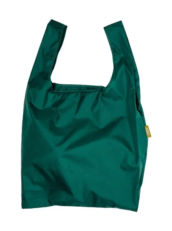 ORIGINAL DUCKHEAD The Extra Bag - Forest