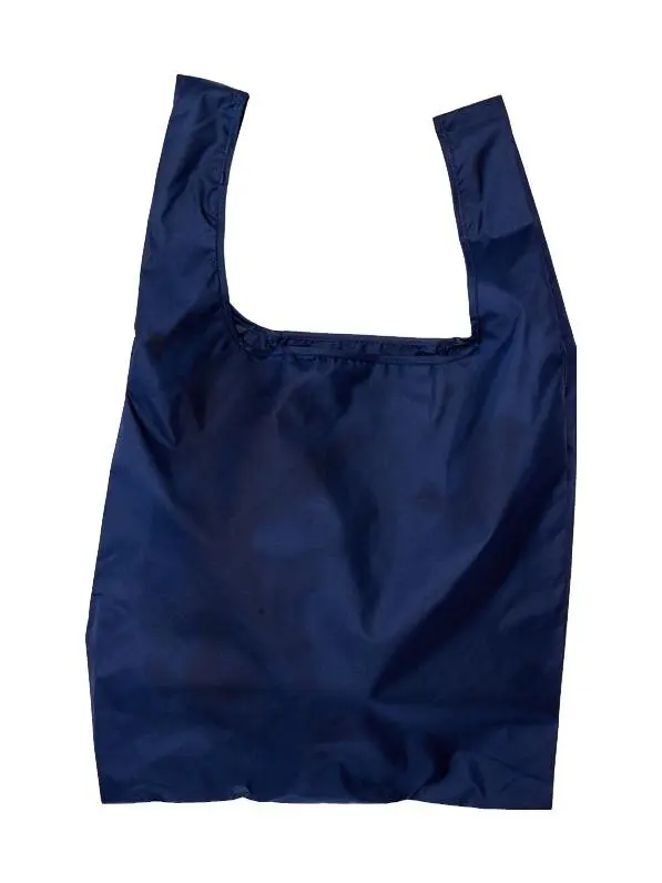 ORIGINAL DUCKHEAD The Extra Bag - Navy