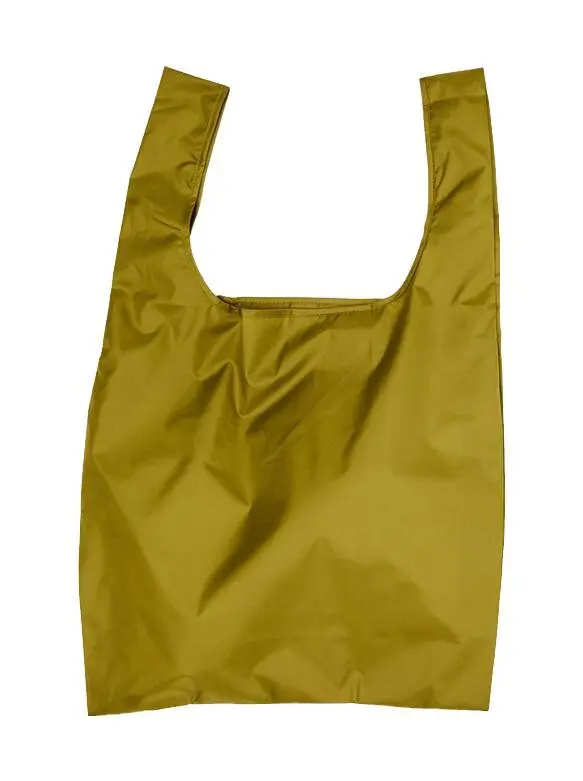 ORIGINAL DUCKHEAD The Extra Bag - Olive