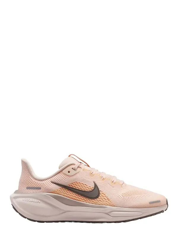 Nike Air Zoom Pegasus 41 Sneakers - Guava Ice/orange Pulse/malt