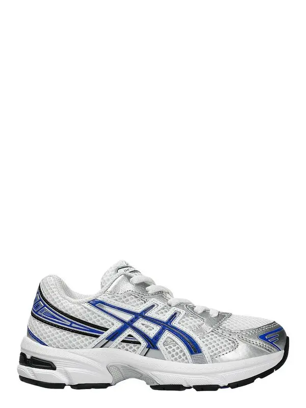 Asics Gel-1130 - White/asics Blue