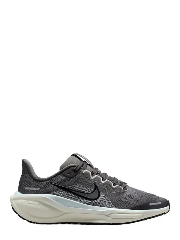 Nike Air Zoom Pegasus 41 - Medium Ash/pure Platinum/pale Ivory