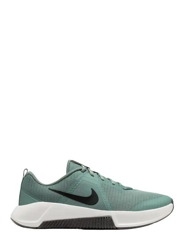 Nike Mc Trainer 3 - Clay Green/summit White/black