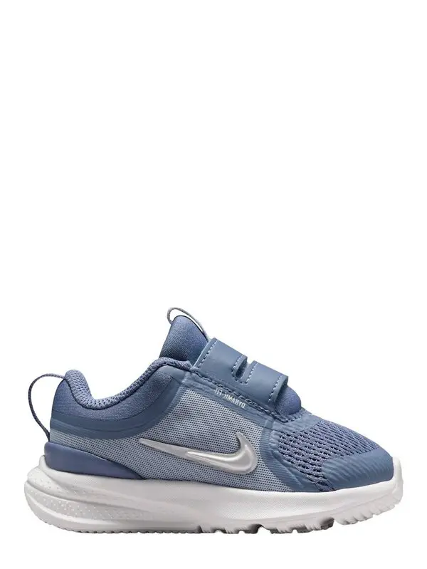 Nike Star Runner 5 Sneakers - World Indigo/ghost/platinum Tint