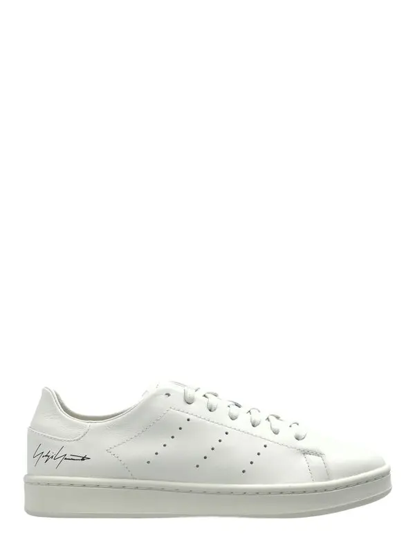 Y3 Stan Smith Sneakers - White
