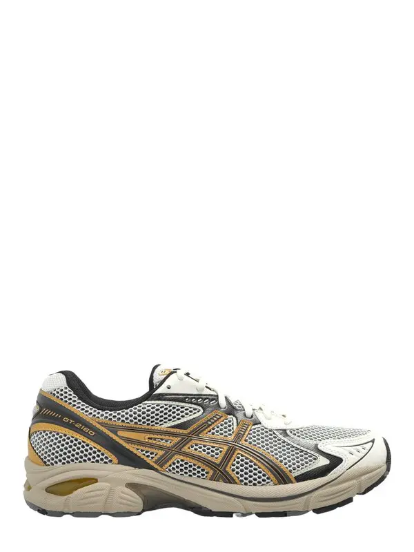 Asics Gt-2160 Sports Shoes - Cream