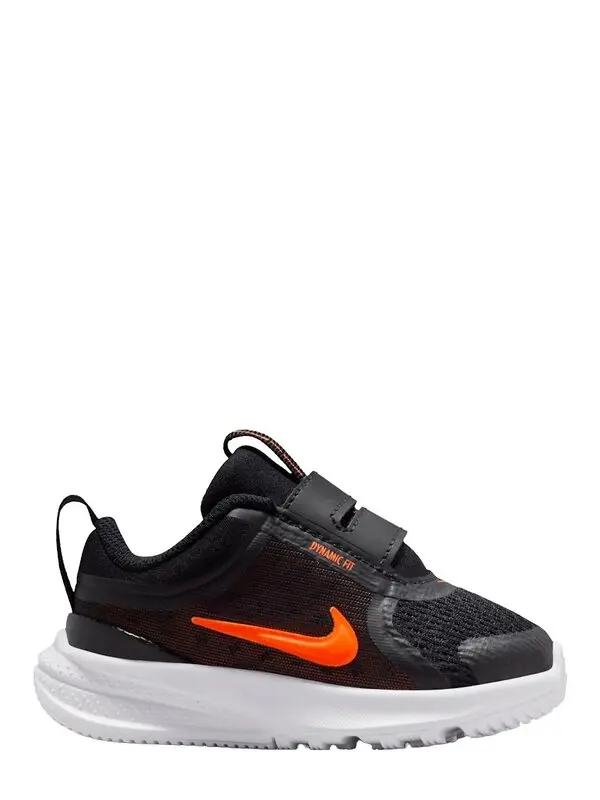Nike Star Runner 5 Sneakers - Black/marrakesh/anthracite