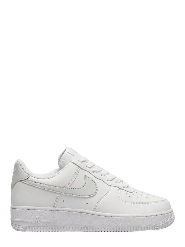 Nike Air Force 1 Low '07 Next Nature - White/vast Grey