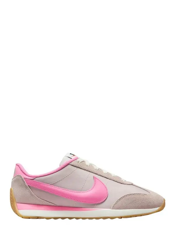 Nike Pacific Pink Spell Gum Sneakers - Silt Red/sail/gum Light Brown